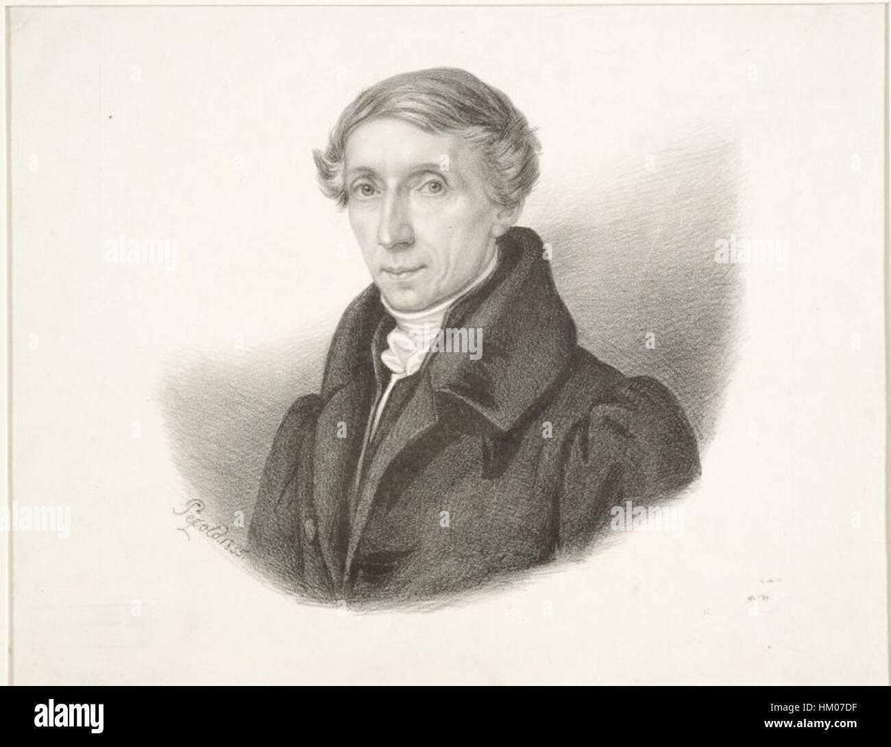 Julius Walter was a prominent figure in early 20th-century art ...