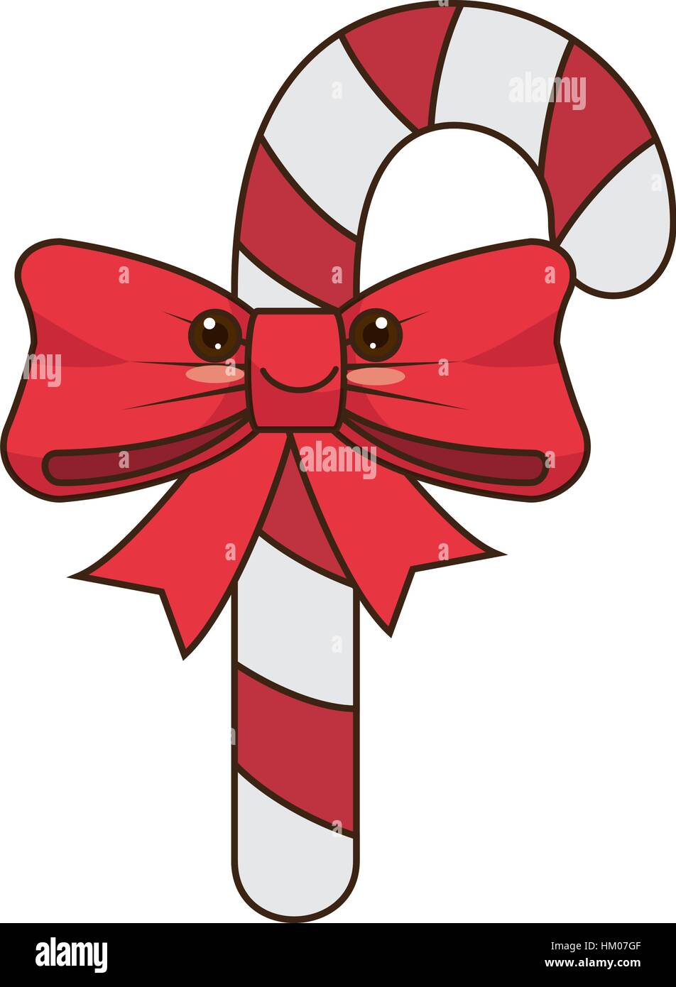Emoticon cane hi-res stock photography and images - Alamy