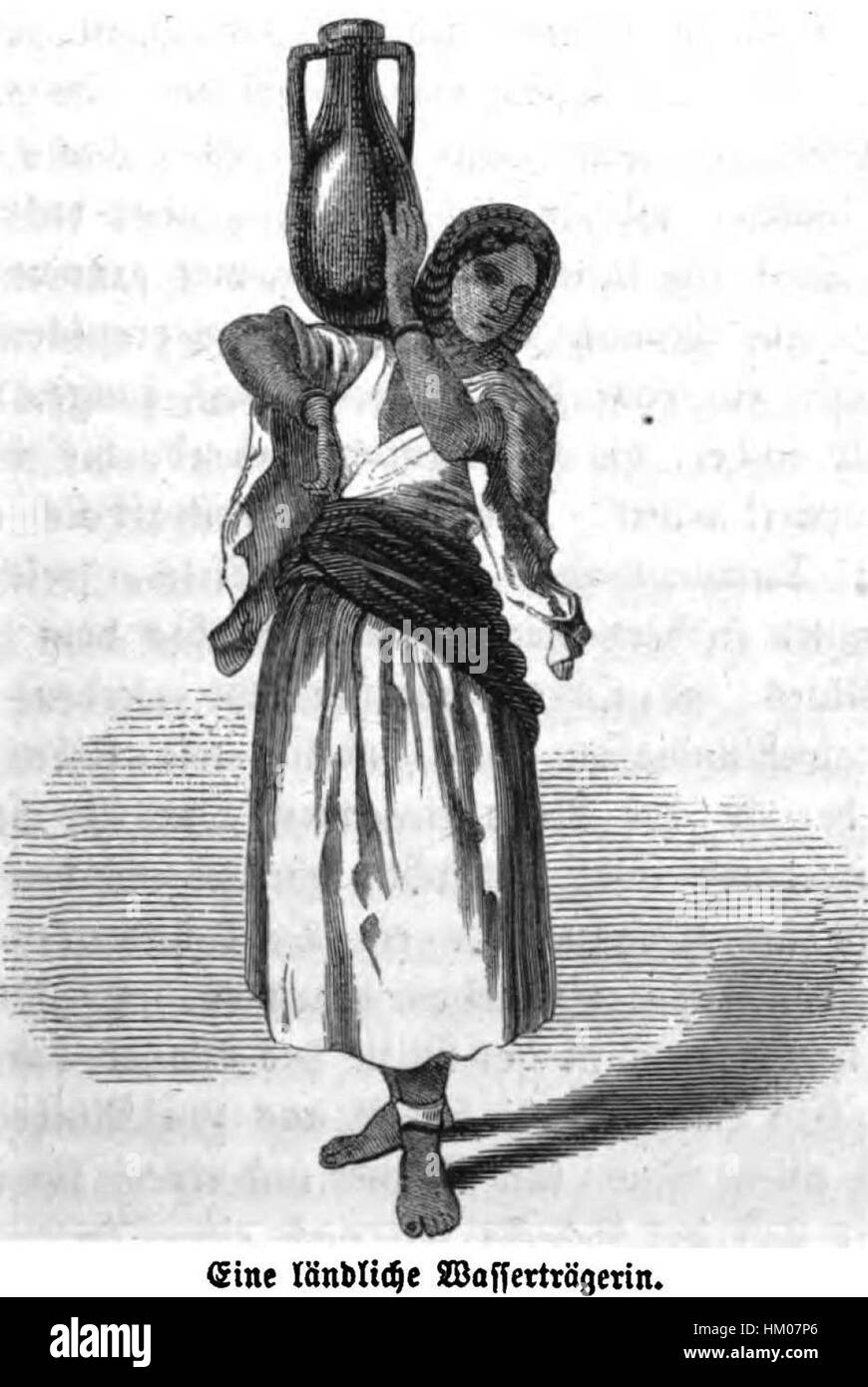 Study for the city Black and White Stock Photos & Images - Alamy