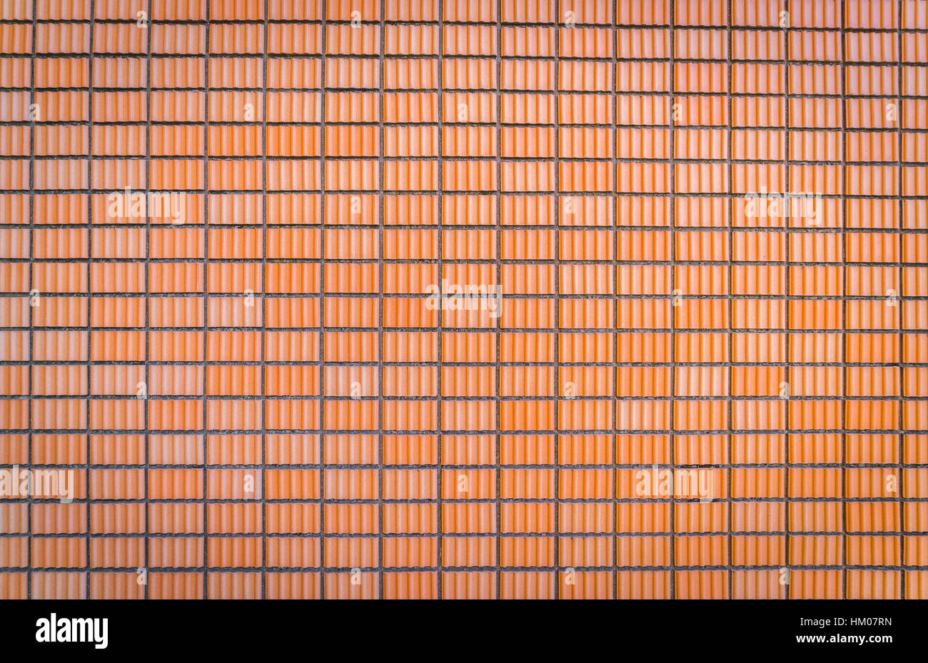 Brick wall pattern texture Stock Photo - Alamy