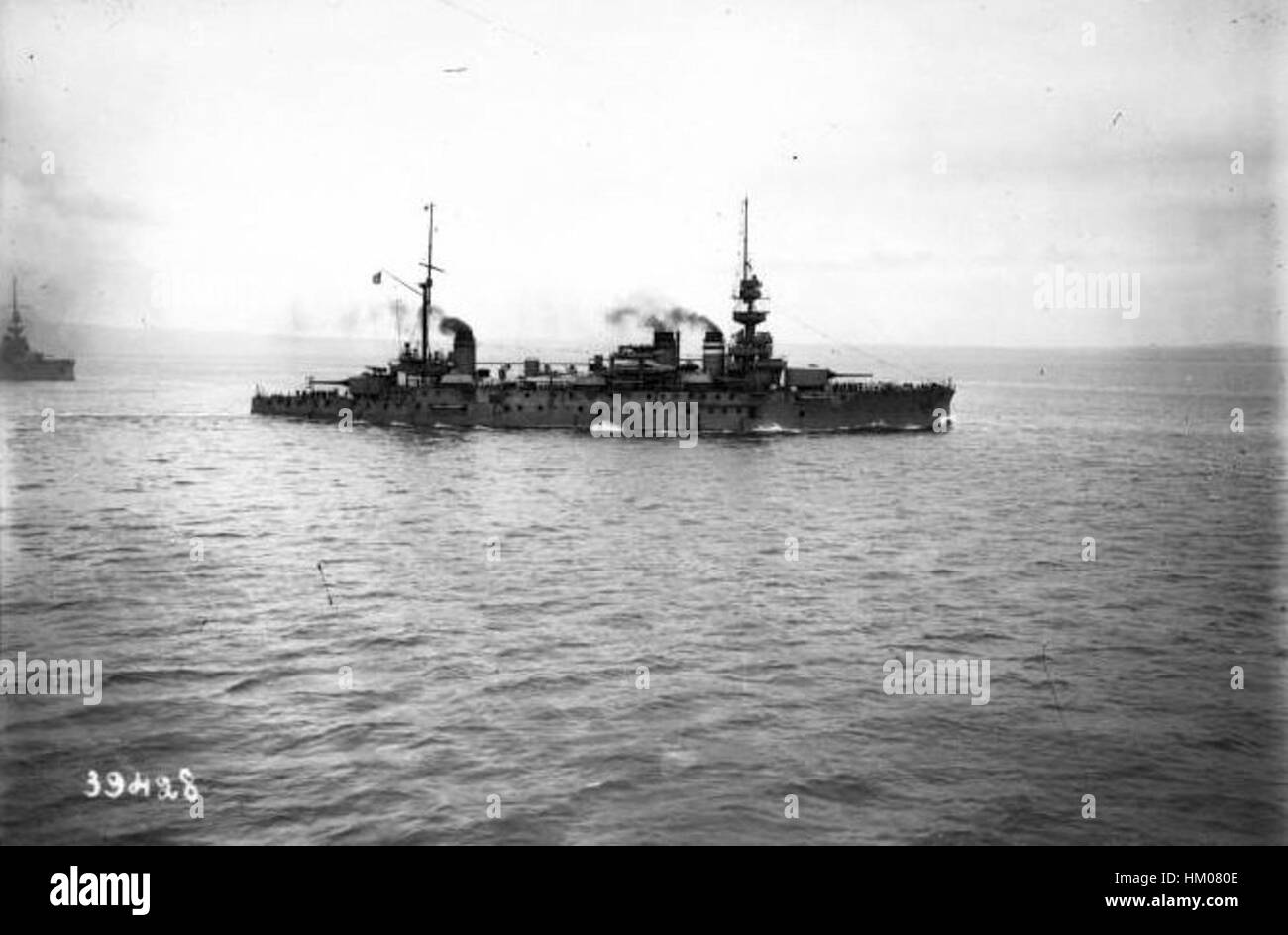 *Justice in Toulon* is an iconic photograph by Agence Rol, depicting ...