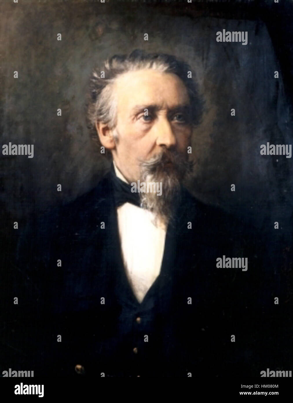 Hagen schwarzs work hi-res stock photography and images - Alamy