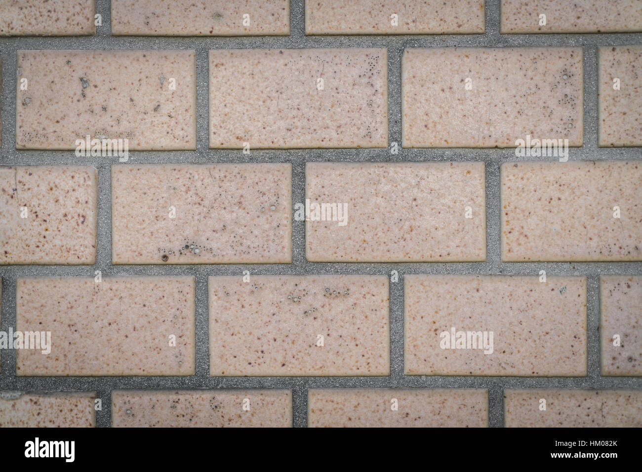 Brick wall pattern texture Stock Photo - Alamy