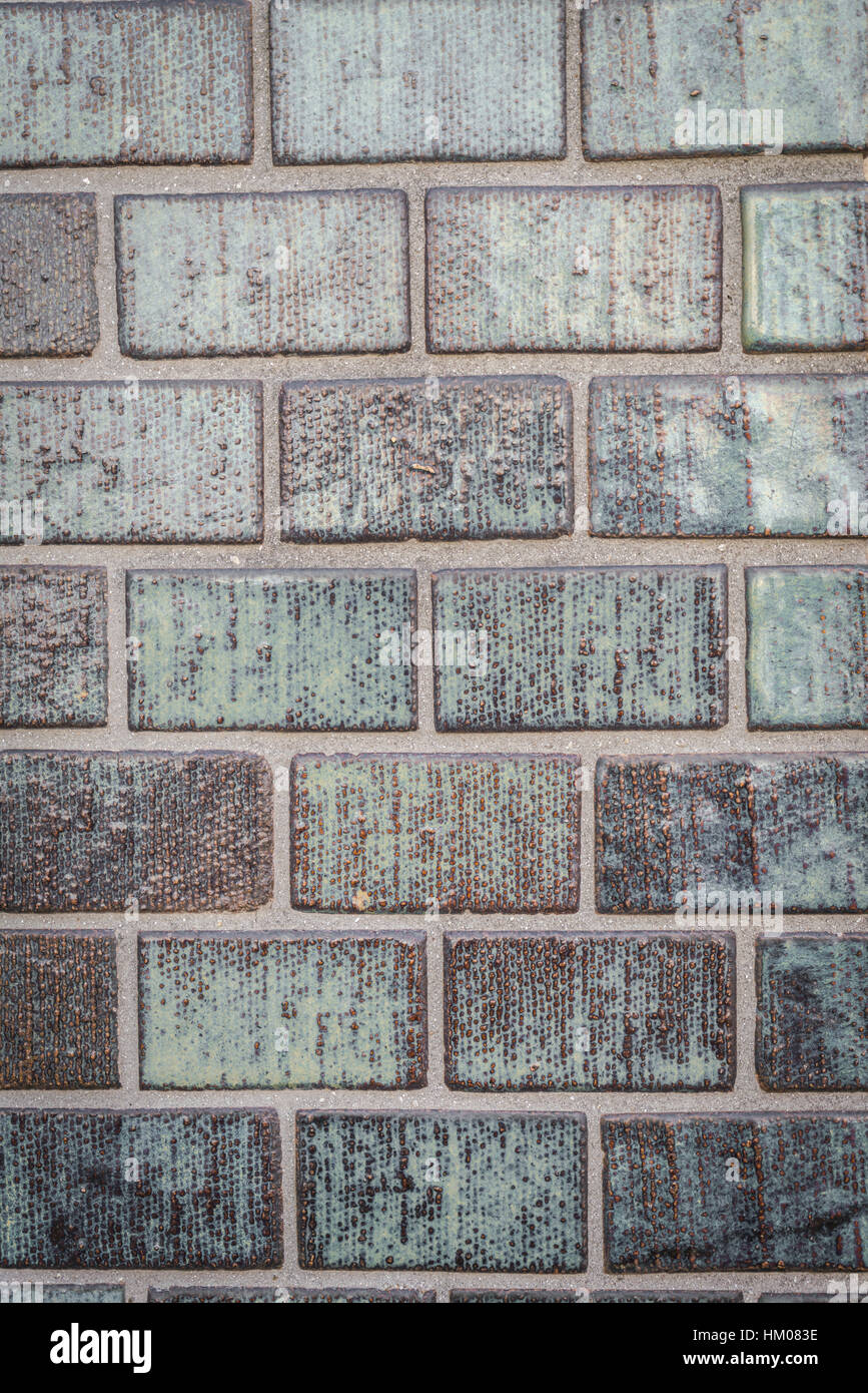 Brick wall pattern texture Stock Photo - Alamy