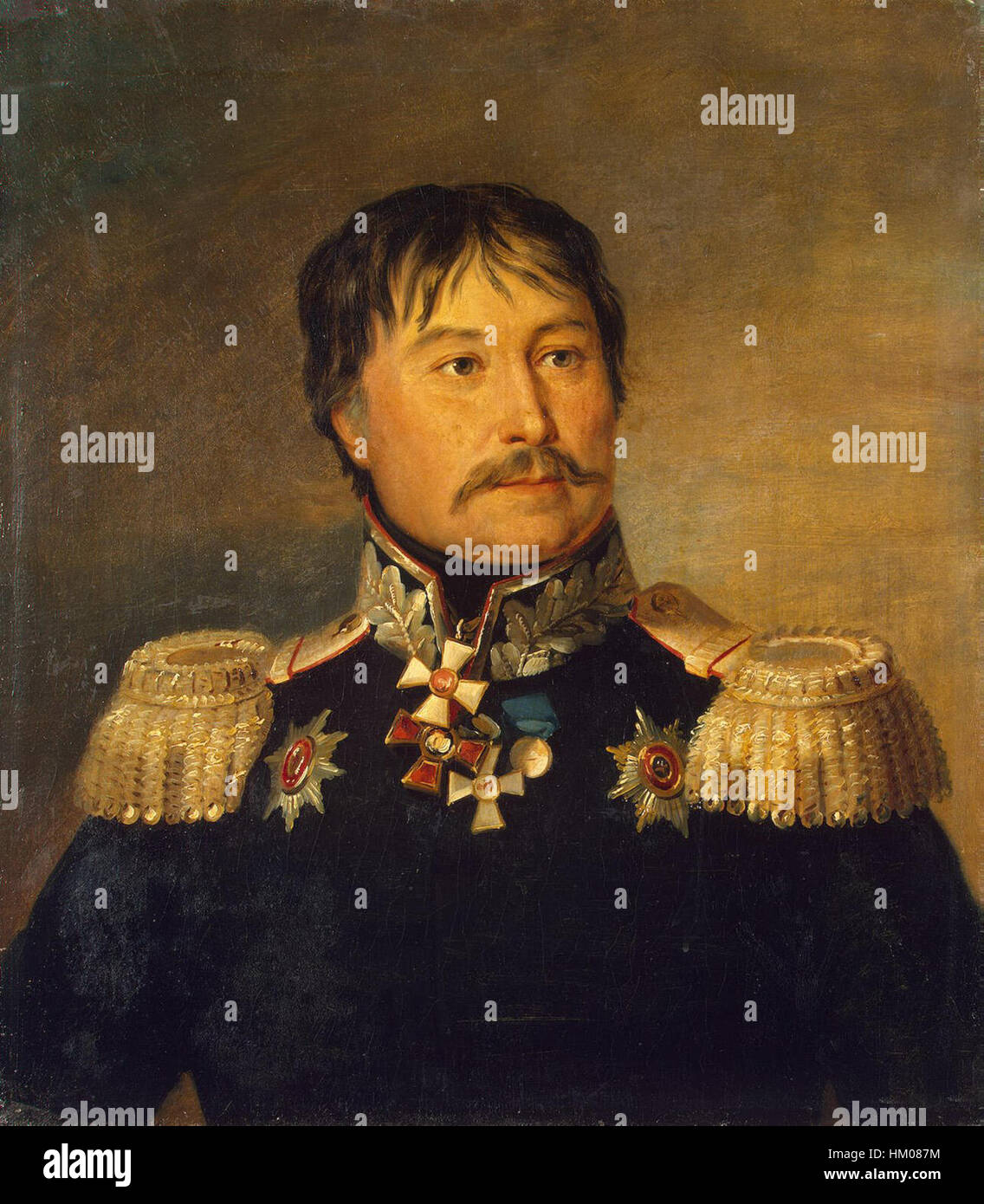 Akim hi-res stock photography and images - Alamy