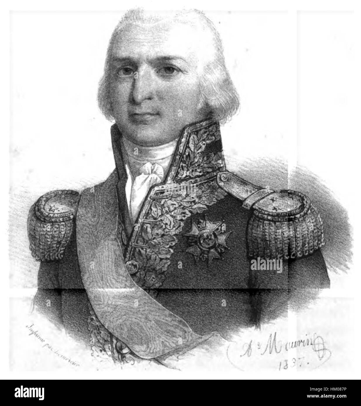 This artwork showcases the collaboration of two artists, Justin ...