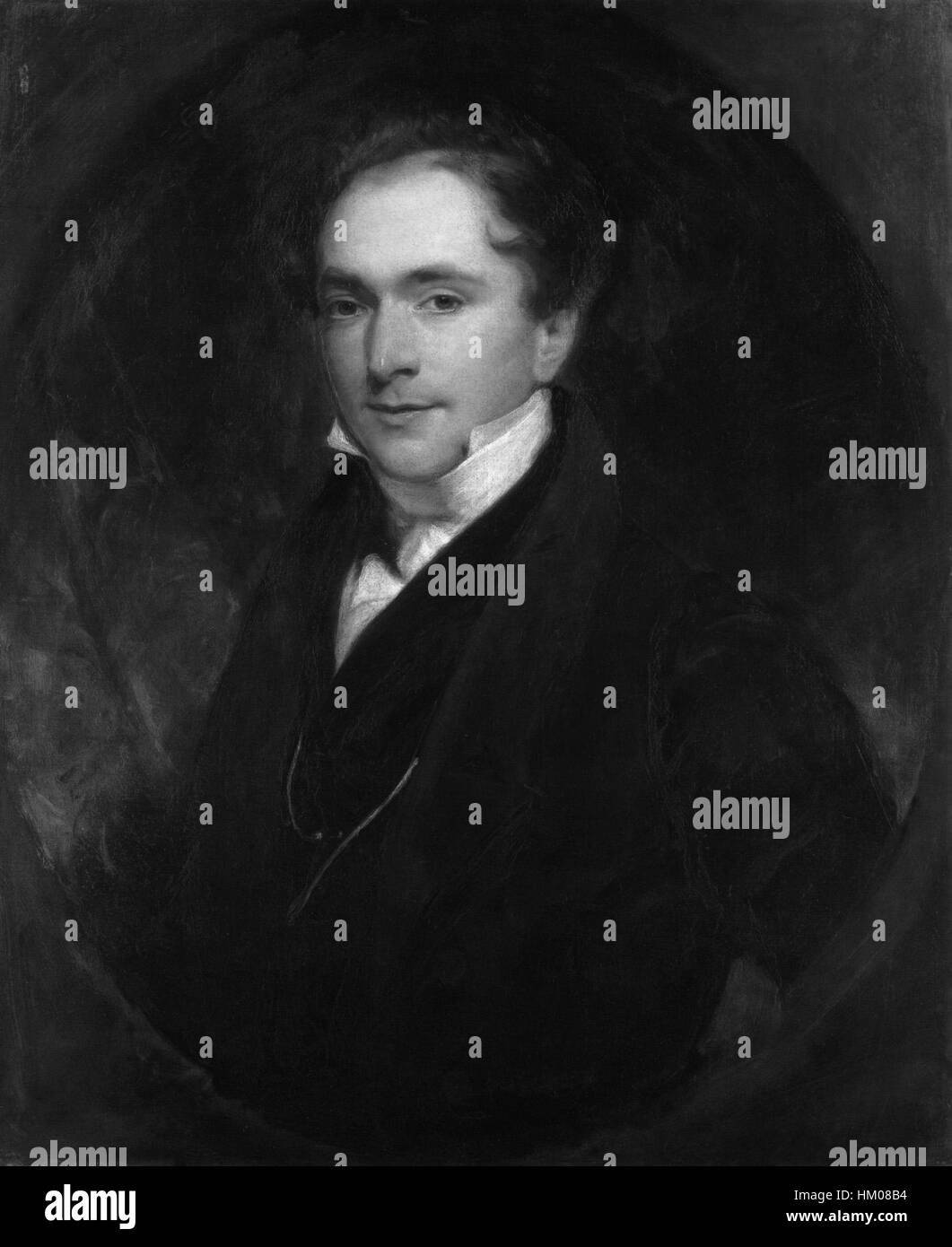 John poole hi-res stock photography and images - Alamy