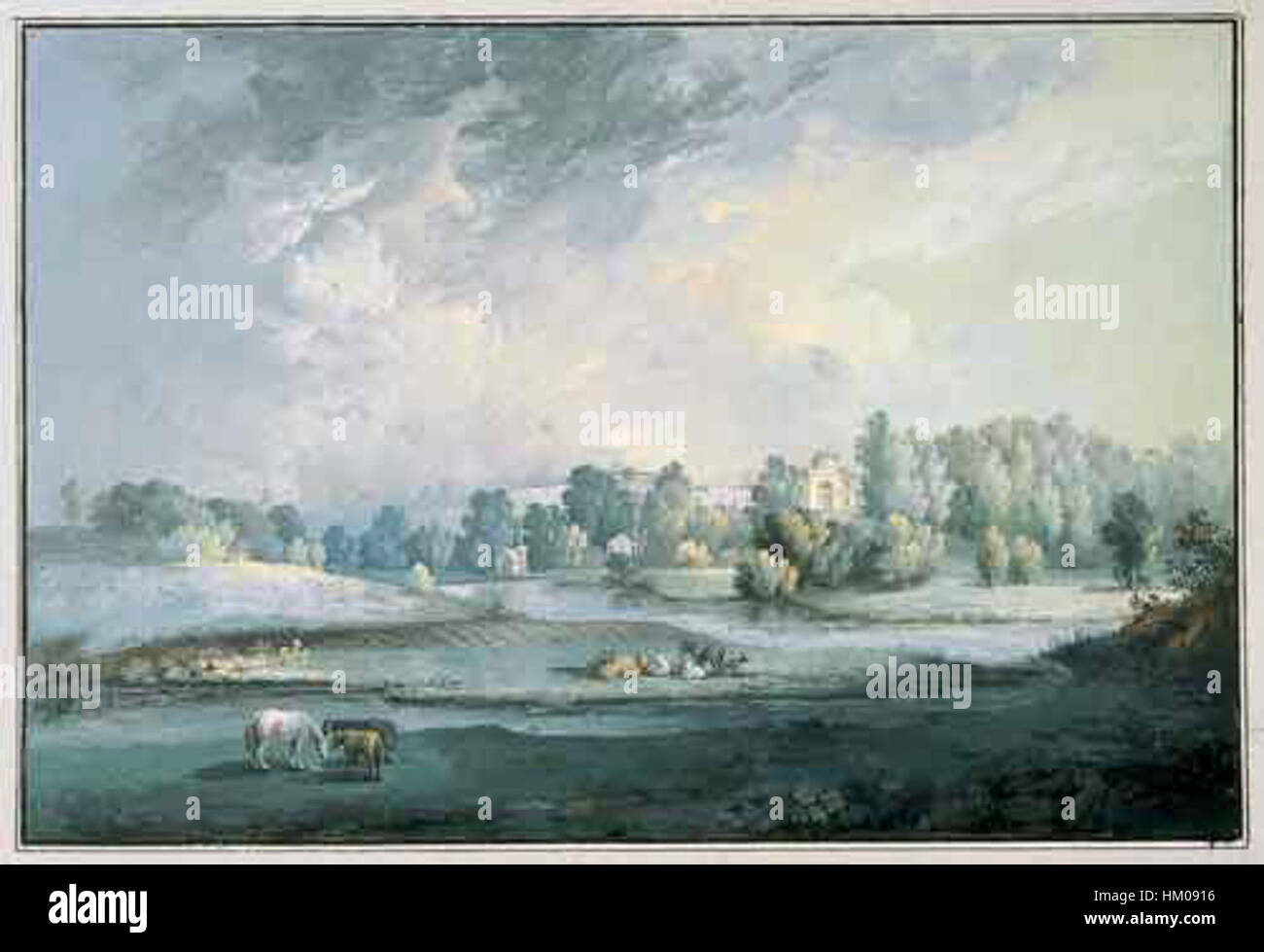 Kuznetsov general hi-res stock photography and images - Alamy