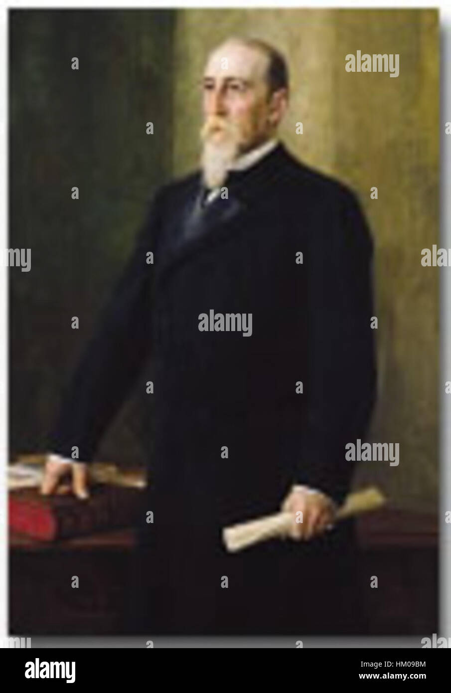 Leo mechelin hi-res stock photography and images - Alamy