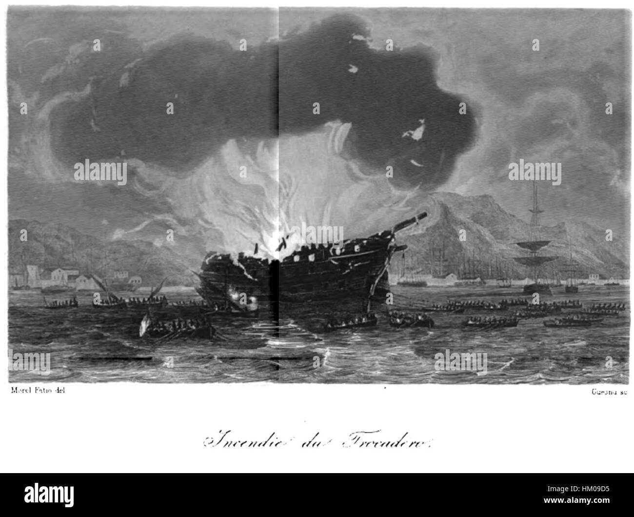 Strong color palette Black and White Stock Photos & Images - Alamy