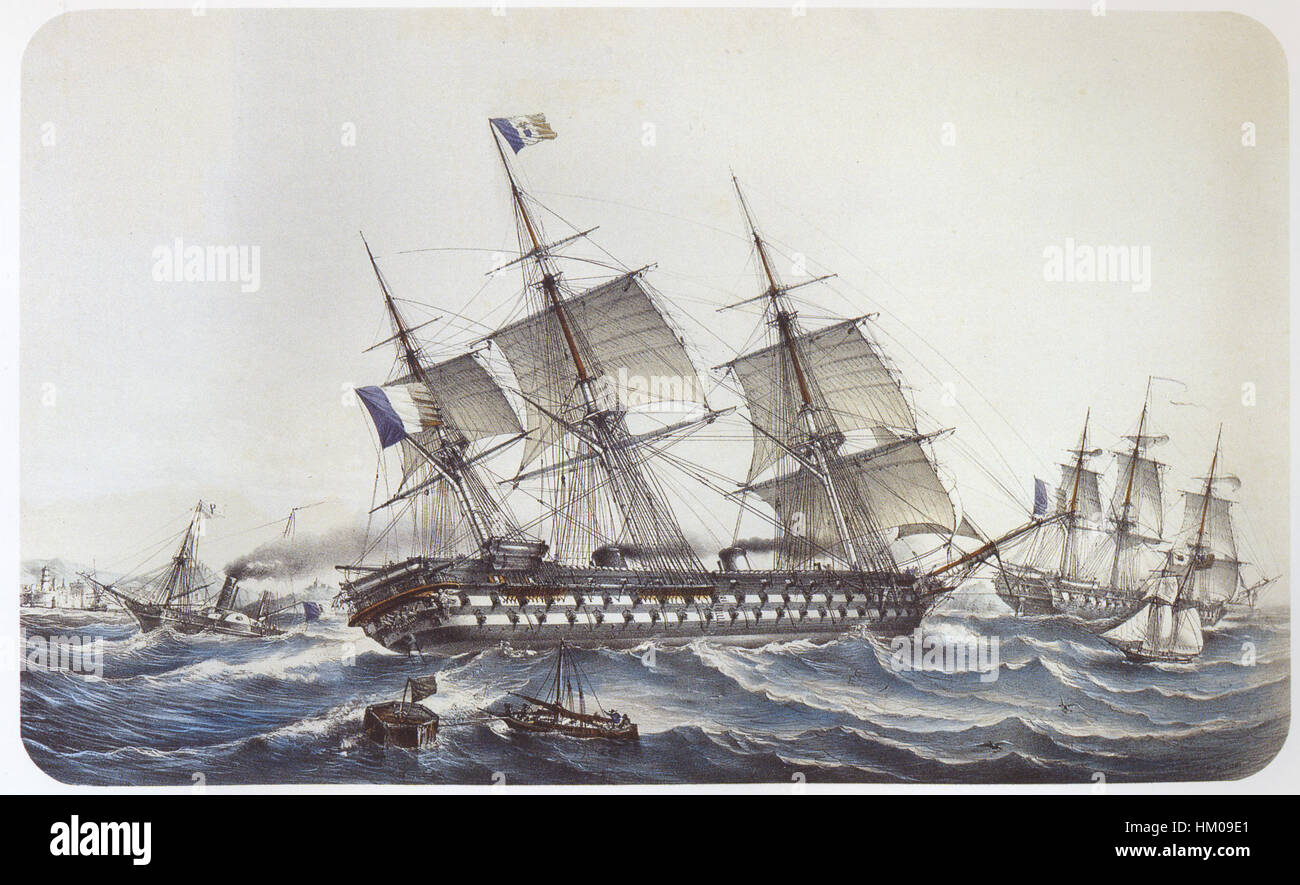 An engraving by Lebreton, showcasing fine line work and intricate ...