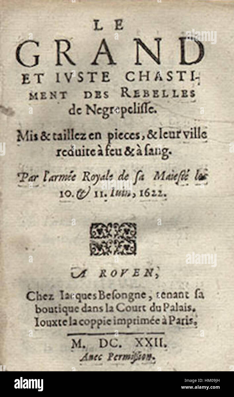 Le Chatiment High Resolution Stock Photography and Images - Alamy