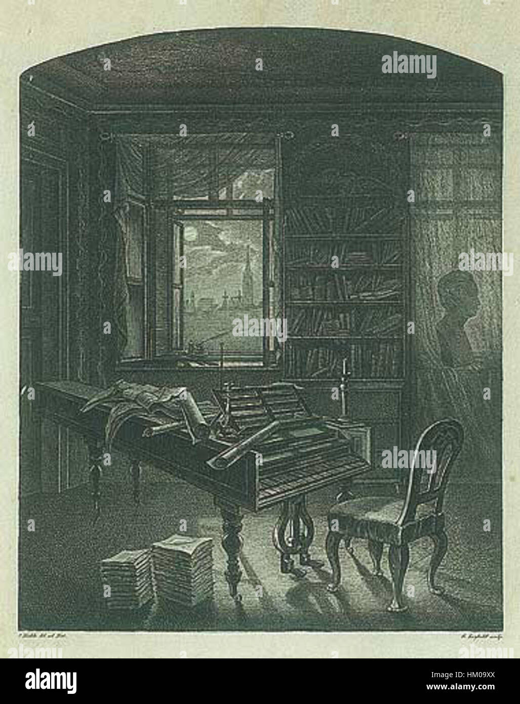 Leybold hi-res stock photography and images - Alamy