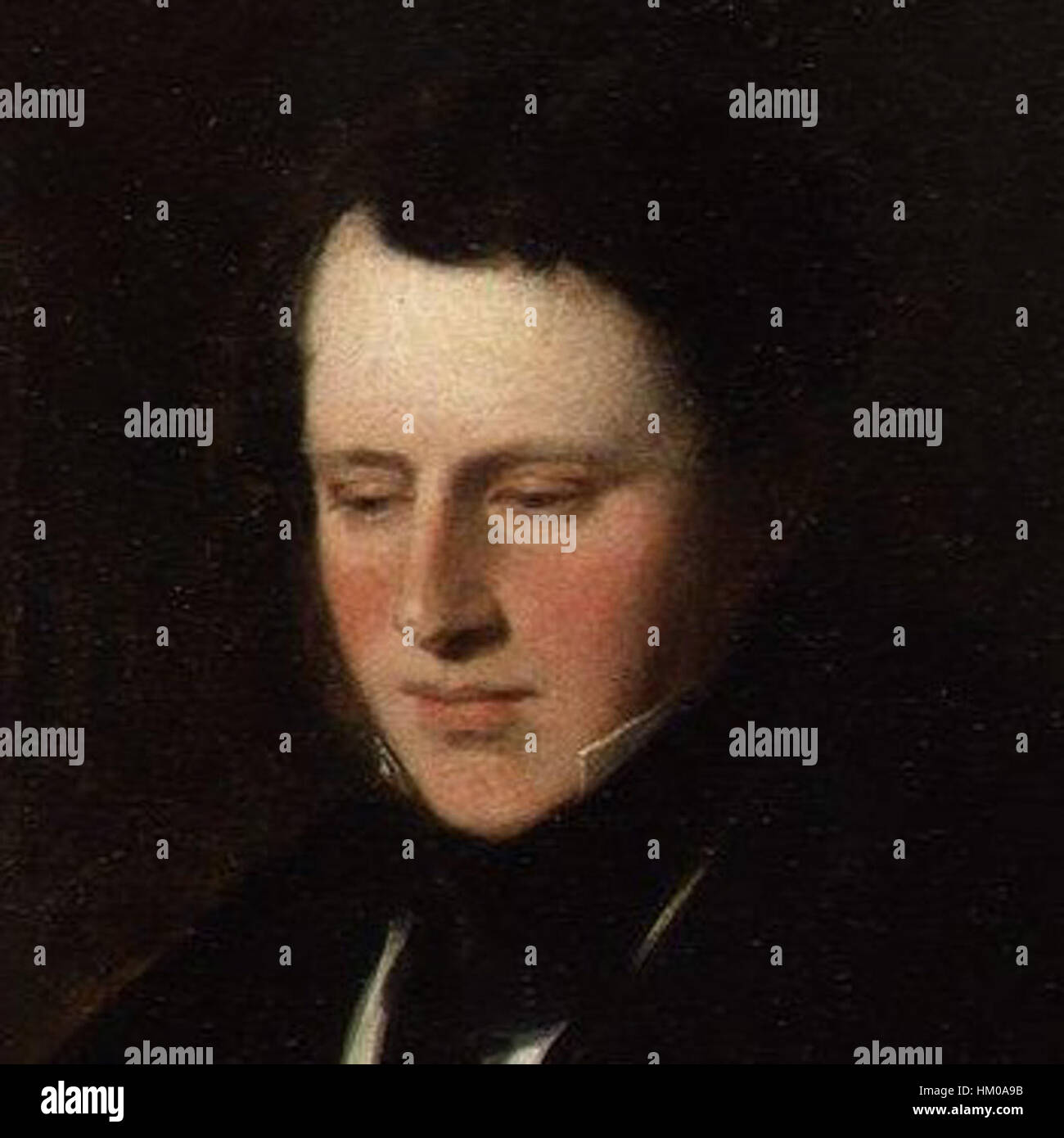 Charles Green was an English aeronaut and balloonist known for his ...