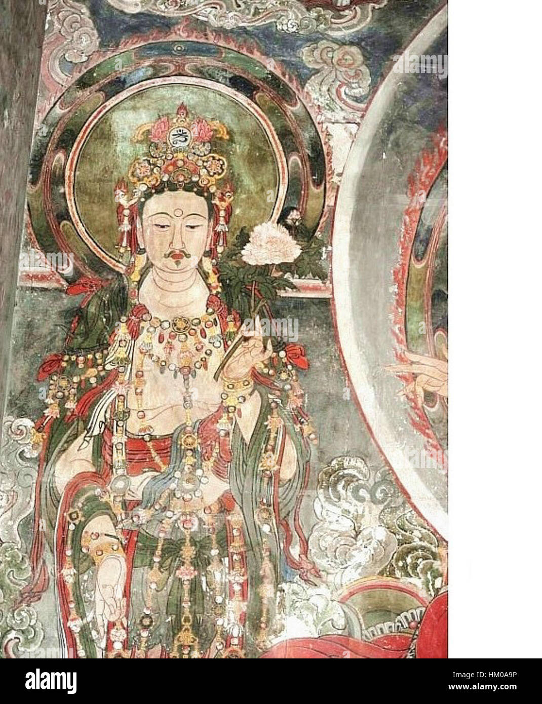 Chou dynasty hi-res stock photography and images - Alamy