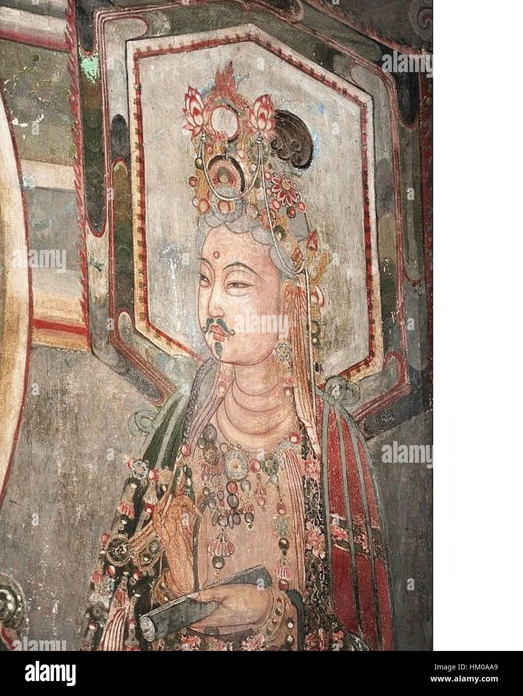 Chou dynasty hi-res stock photography and images - Alamy