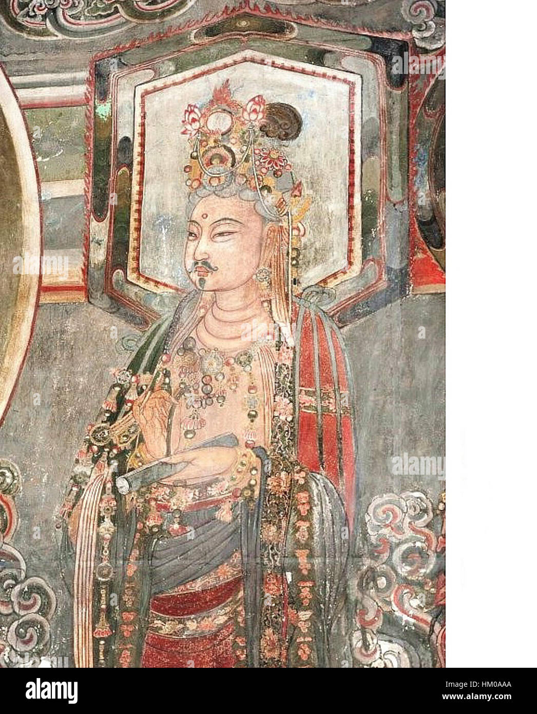 China chou dynasty hi-res stock photography and images - Alamy