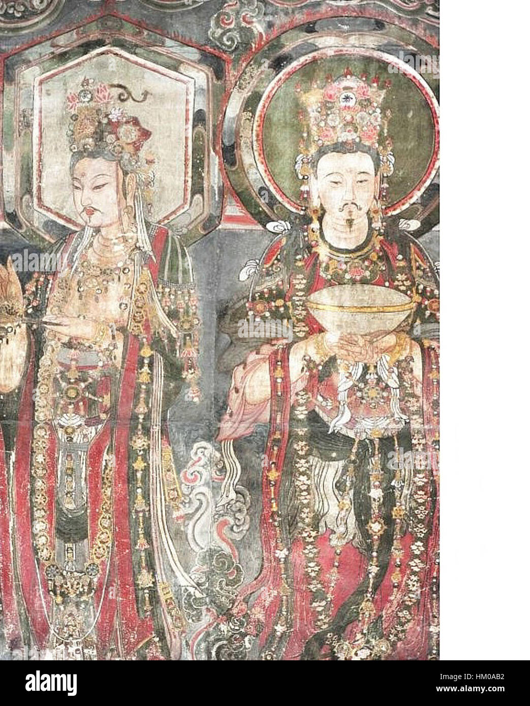Chou Dynasty High Resolution Stock Photography and Images - Alamy