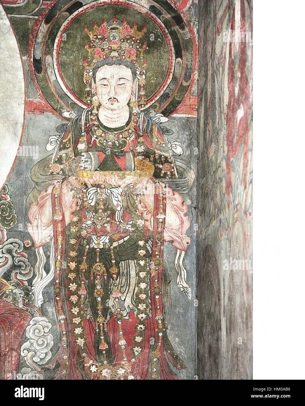 Chou dynasty hi-res stock photography and images - Alamy
