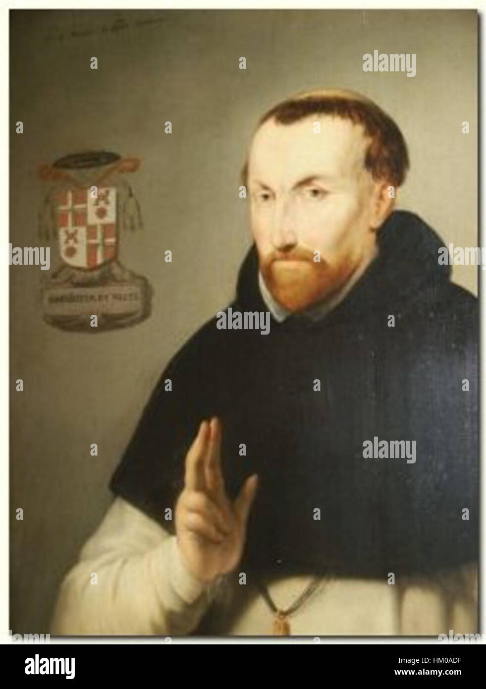 Van mierlo hi-res stock photography and images - Alamy