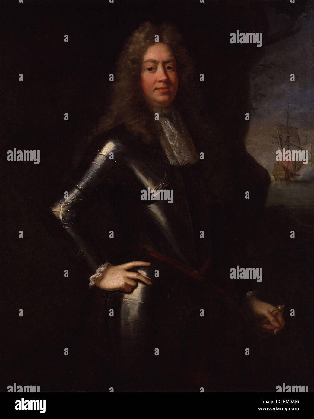 George riley hi-res stock photography and images - Alamy