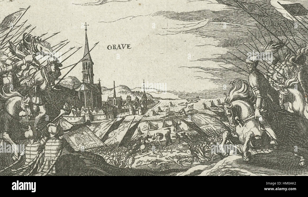 Grave 1586 - 3 Stock Photo - Alamy