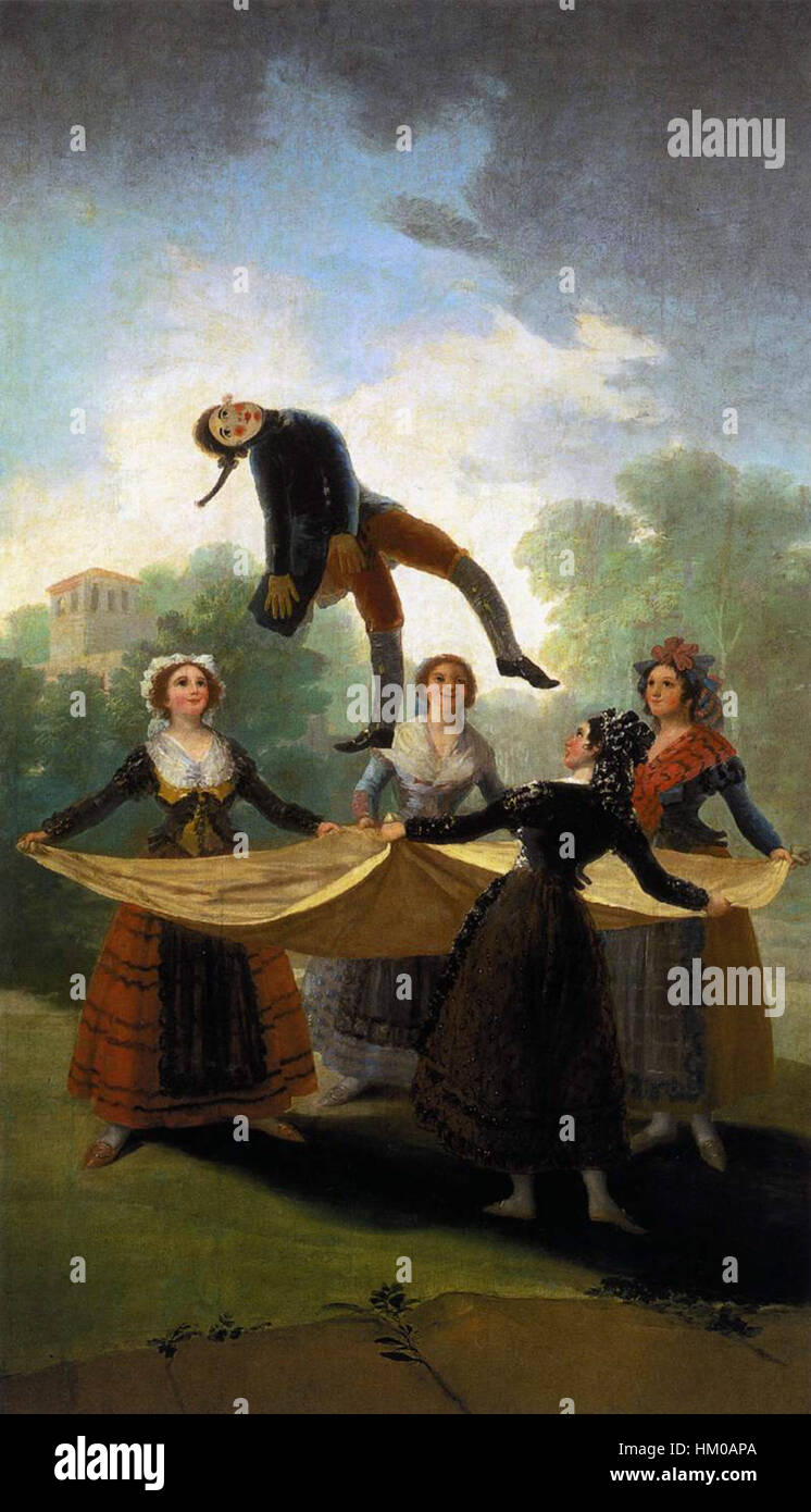 Goja Kukla is a traditional artwork showcasing folk art, capturing the ...