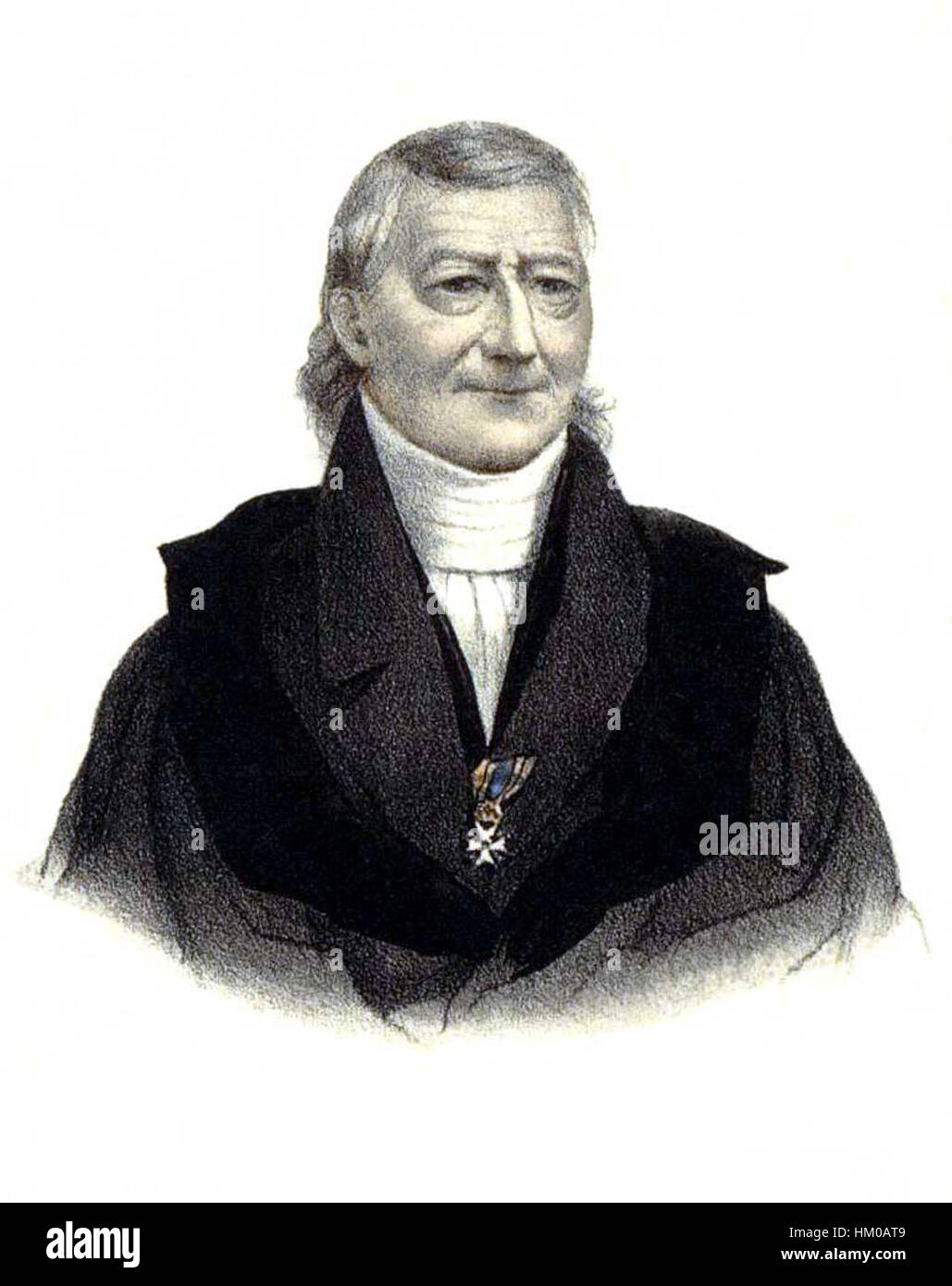 World celebrated Cut Out Stock Images & Pictures - Alamy