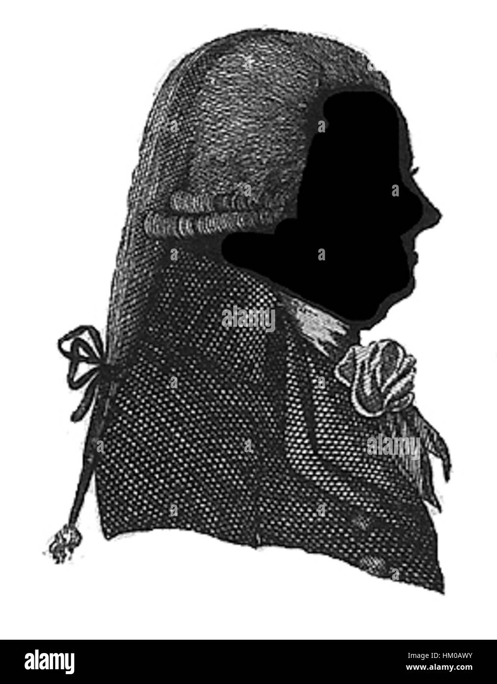 H. ten Cate Stock Photo - Alamy