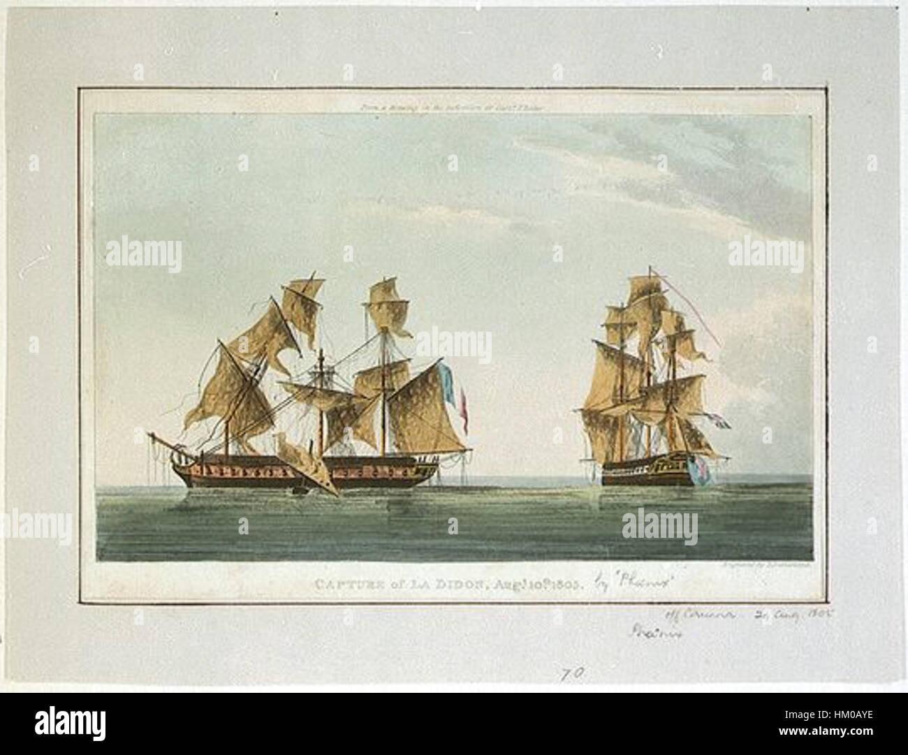 Hms Phoenix High Resolution Stock Photography and Images - Alamy