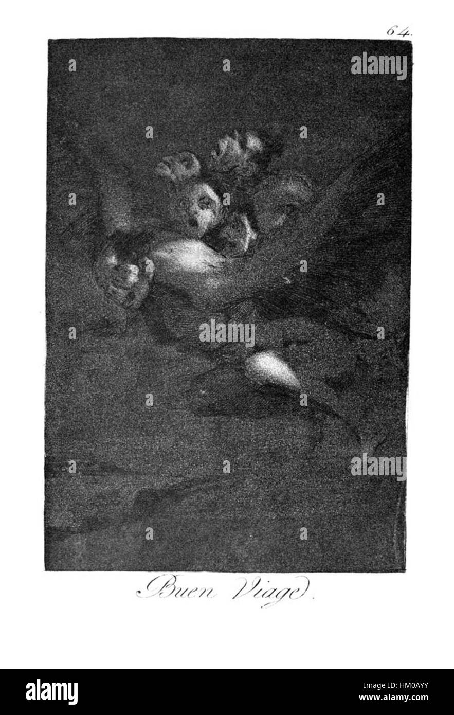 Series paintings Black and White Stock Photos & Images - Alamy