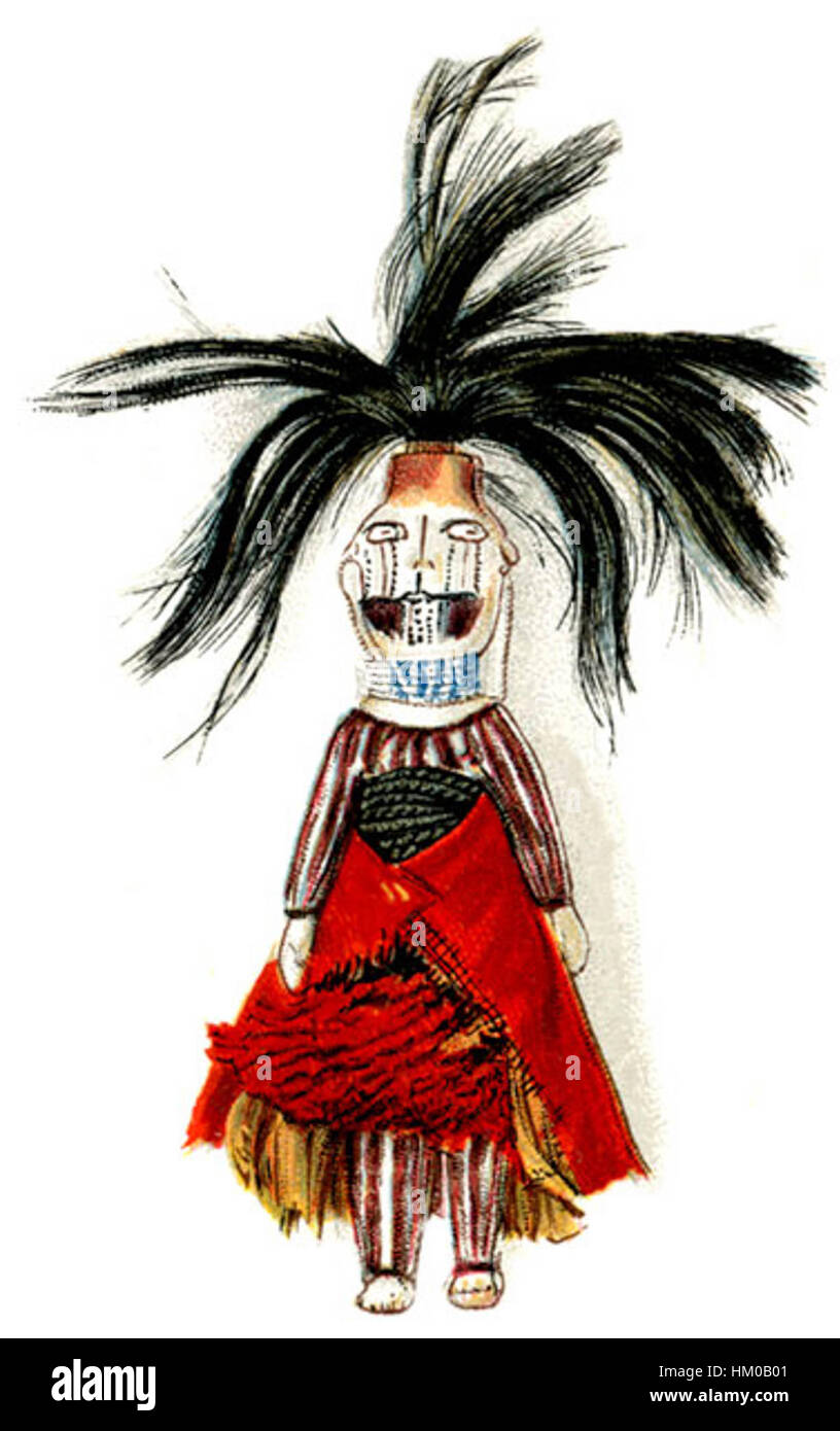 Native crafts Cut Out Stock Images & Pictures - Alamy