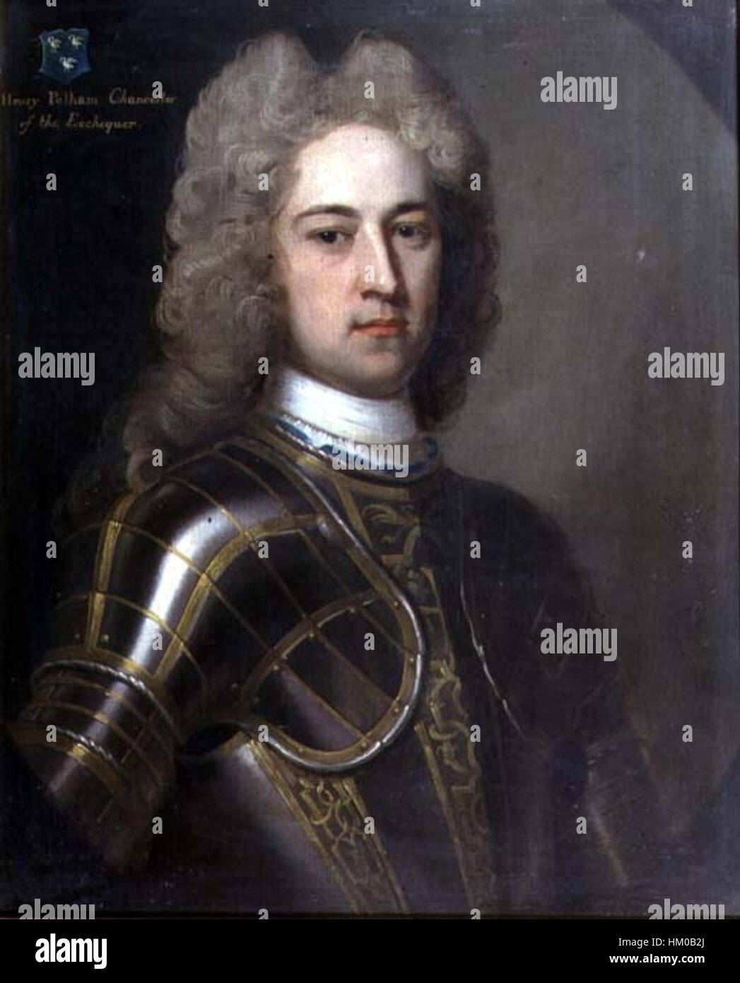 Henry Pelham Young's artwork captures historical and personal themes ...