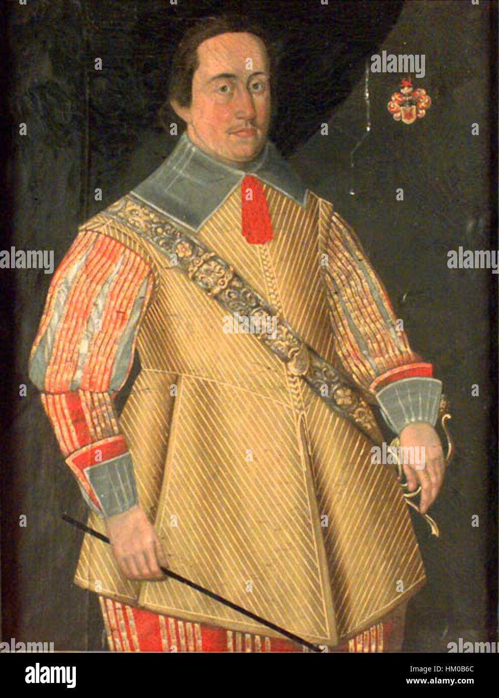 Oxe design hi-res stock photography and images - Alamy