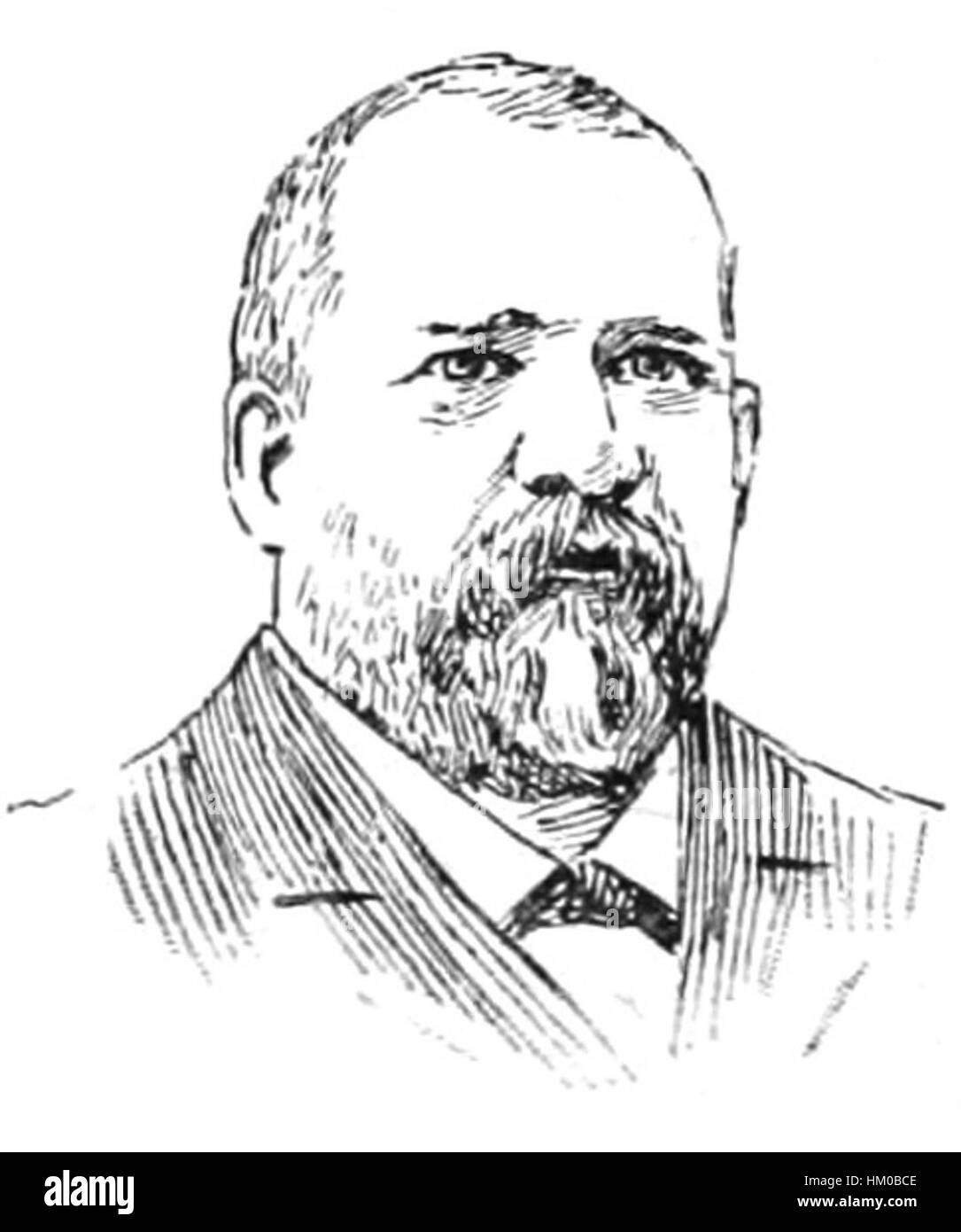 Claude Goujat was an artist known for his detailed and vibrant ...