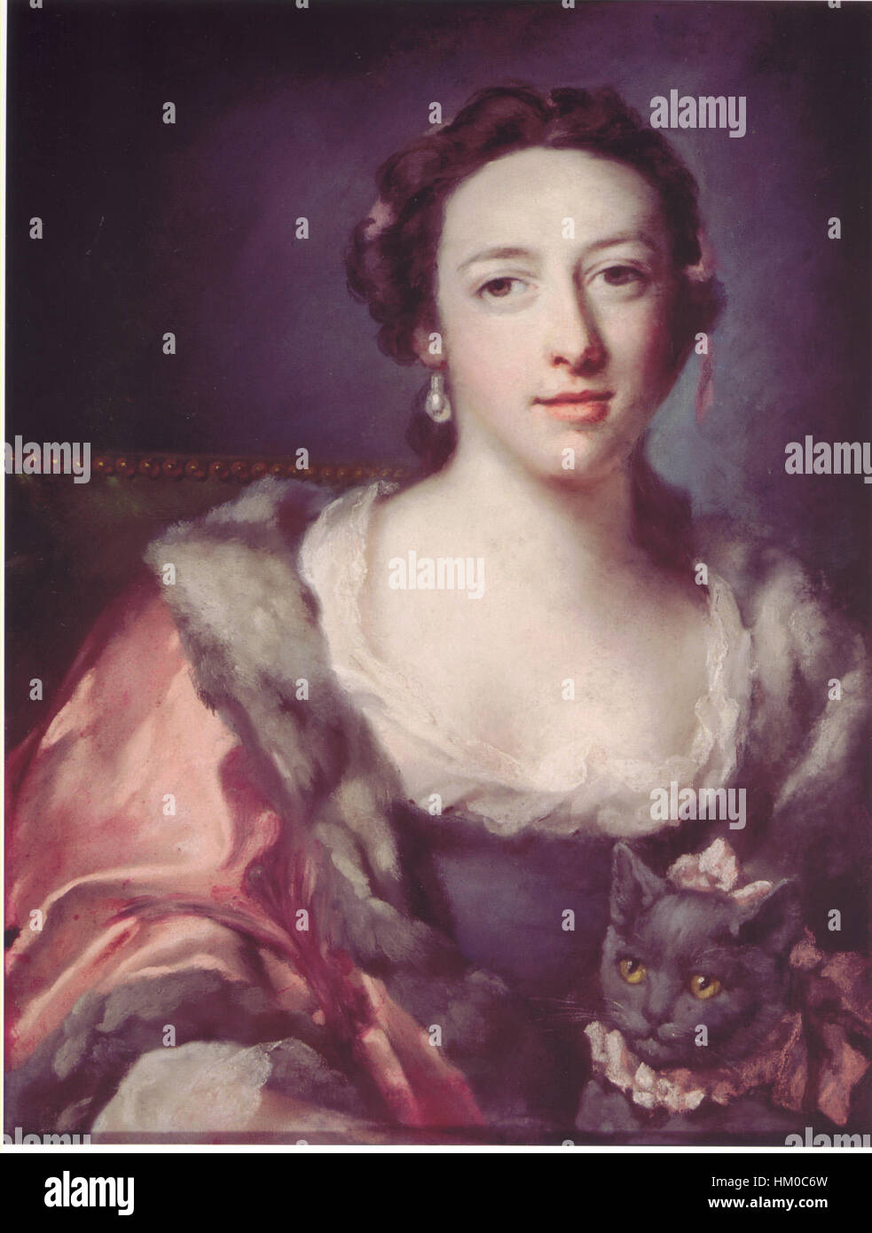 Henrietta Child, formerly known as Henrietta Knight, is known for her ...