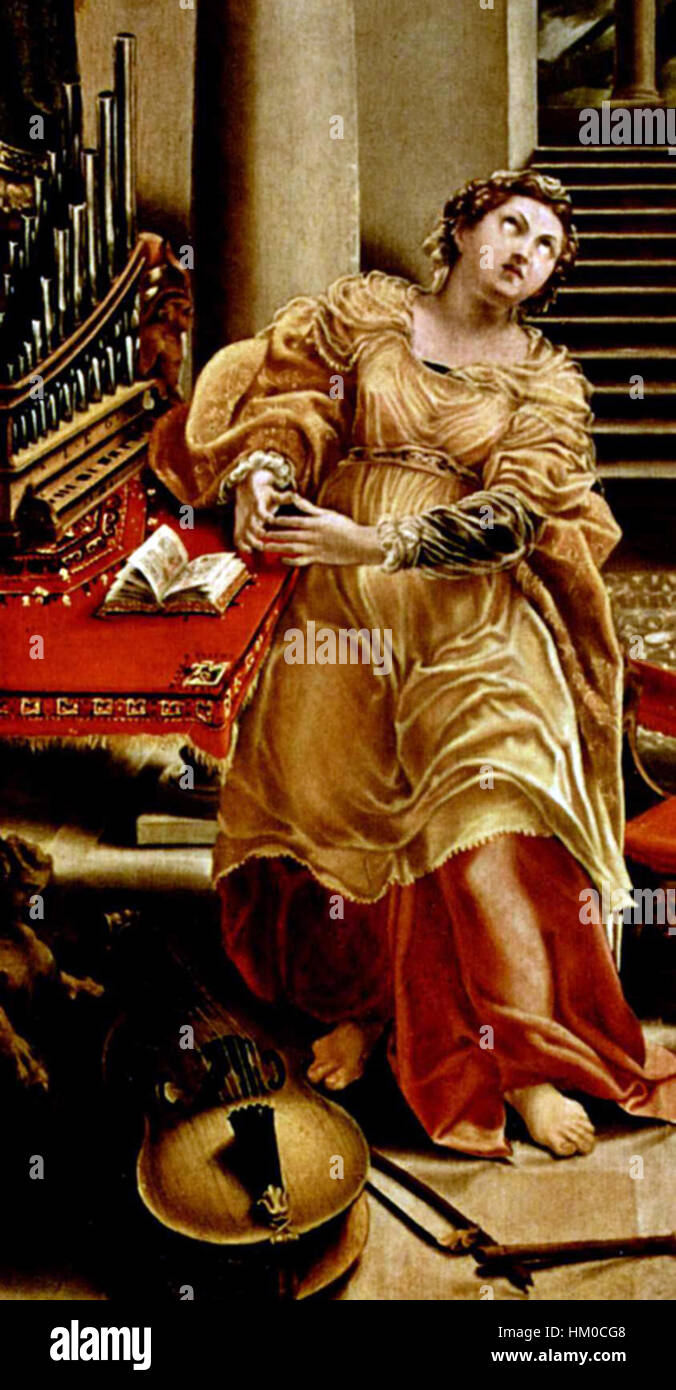 Orsi museum hi-res stock photography and images - Alamy