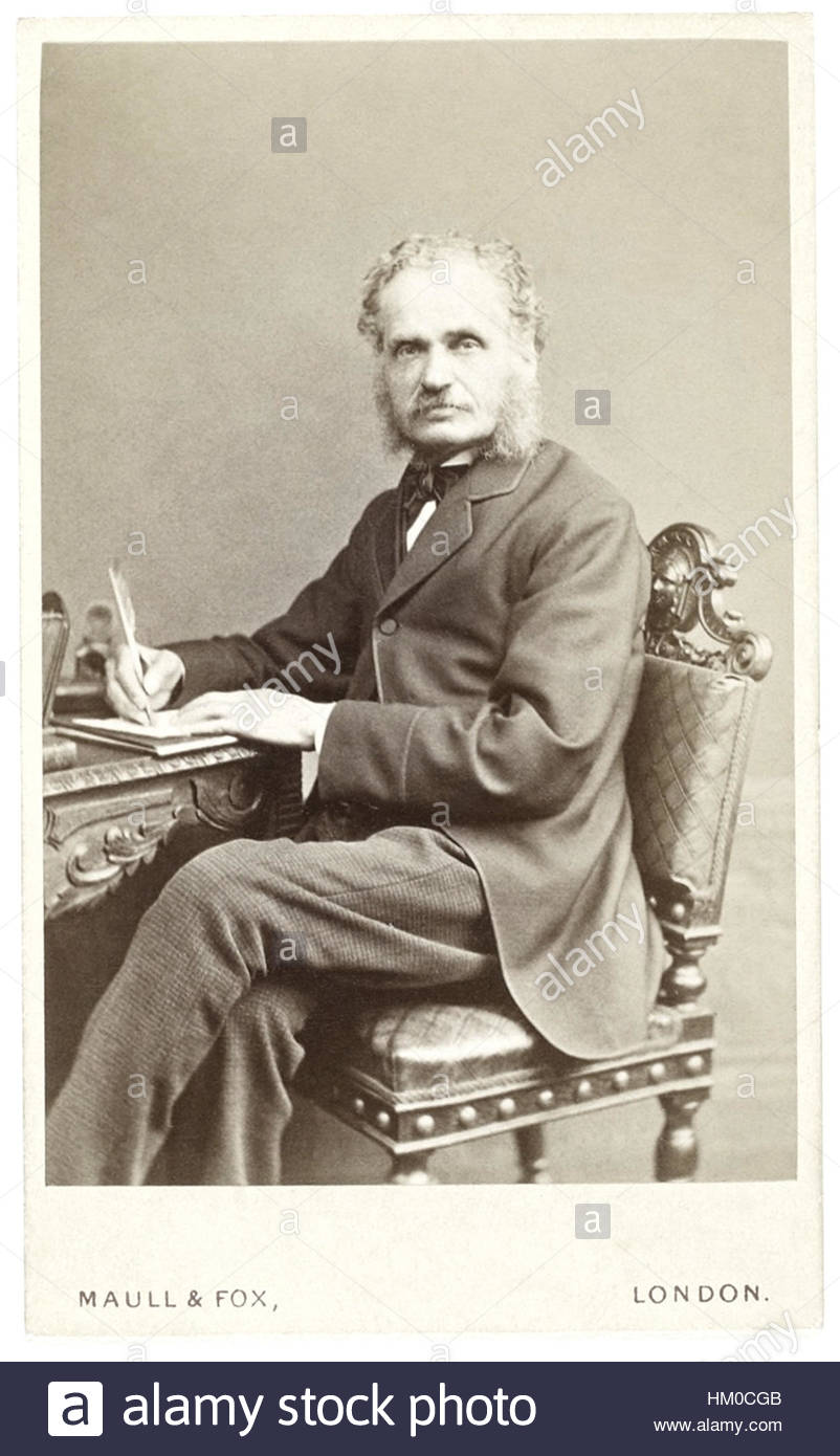 Henry Bates High Resolution Stock Photography and Images - Alamy