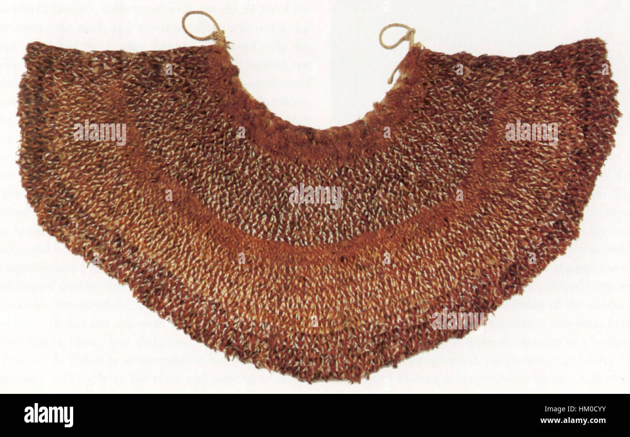 Hawaiian history 18th century hi-res stock photography and images - Alamy