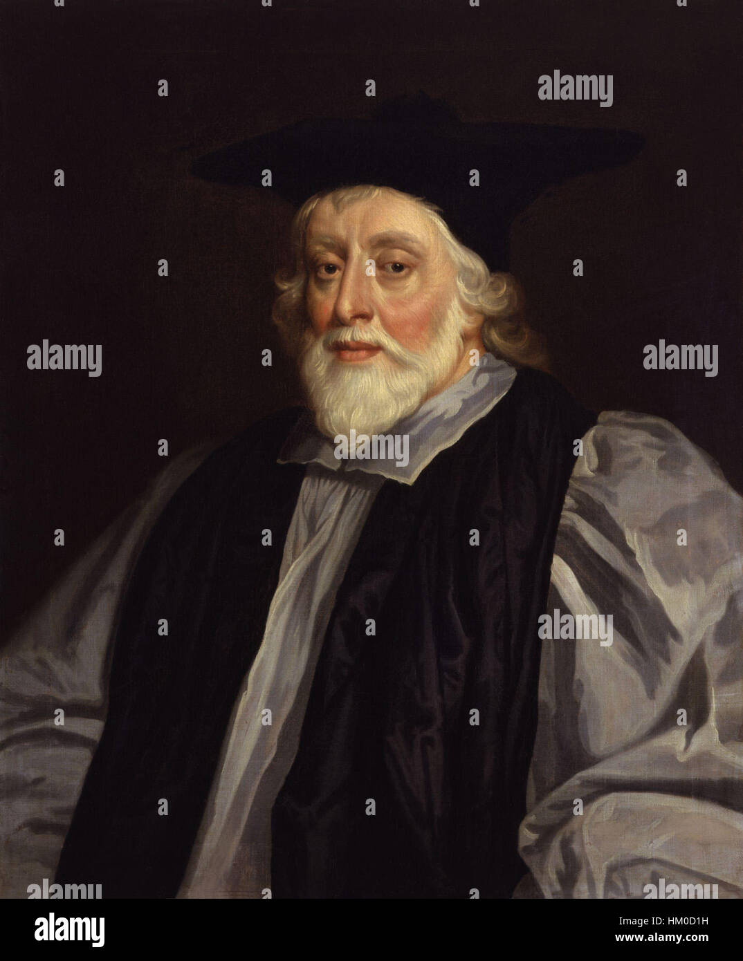 Henchman hi-res stock photography and images - Alamy