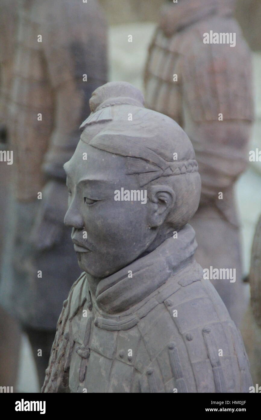 Medieval china hi-res stock photography and images - Alamy