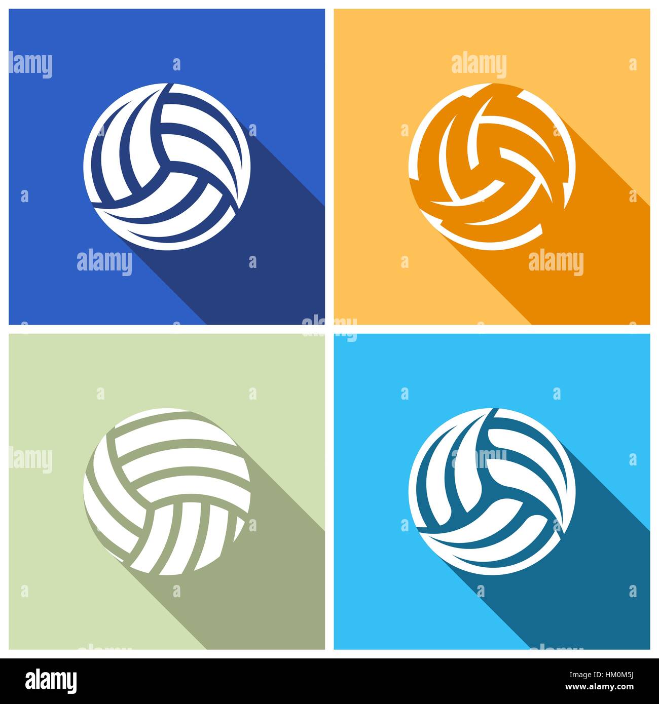 Various subject Stock Vector Images - Alamy