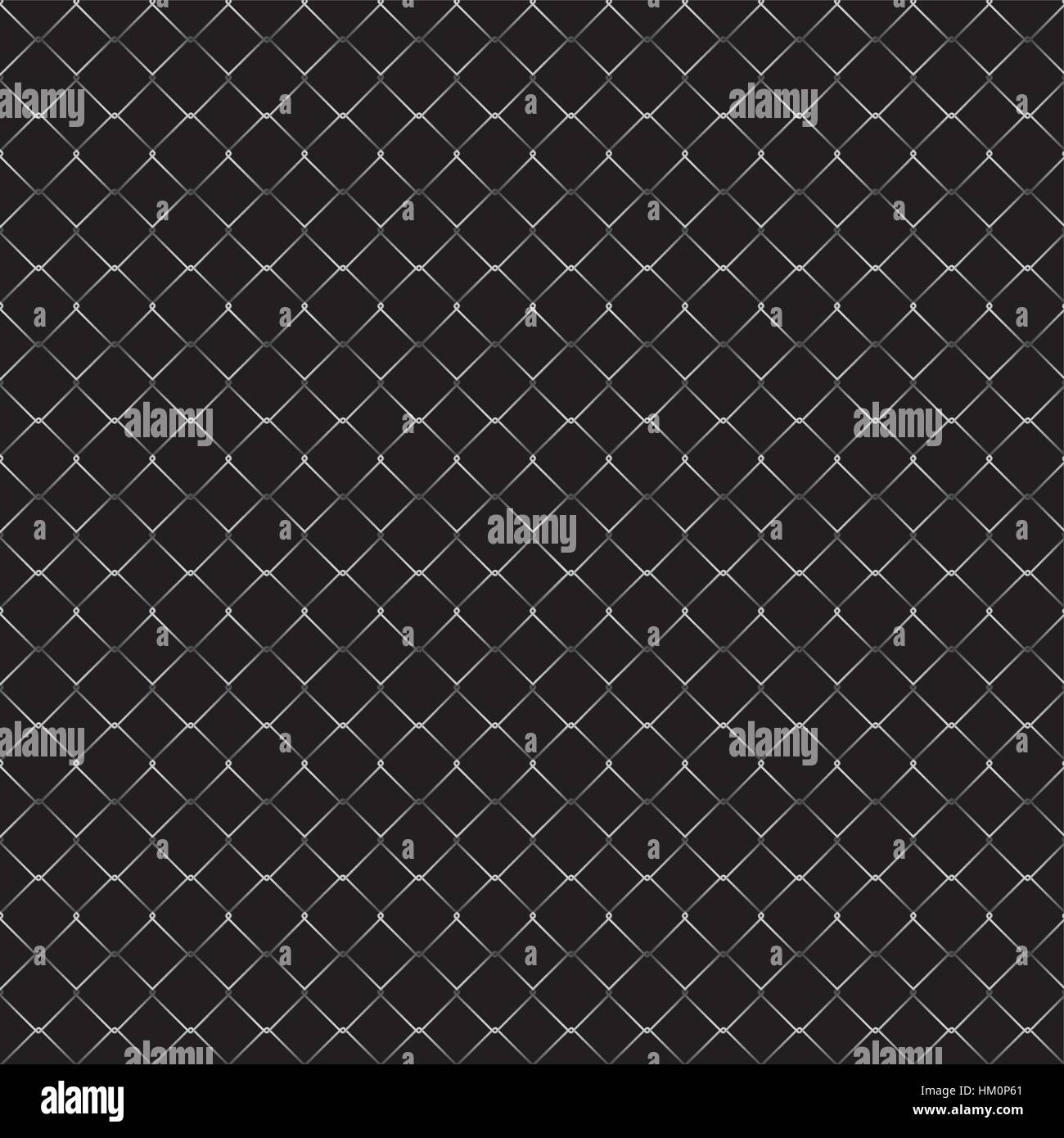 grid dark texture background design vector illustration Stock Vector ...