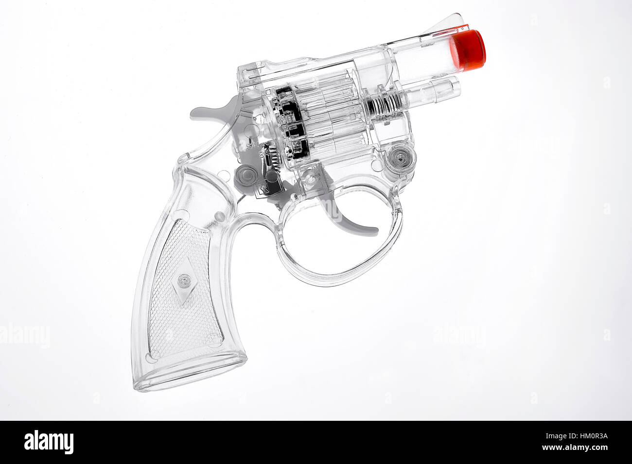 Revolver type hi-res stock photography and images - Alamy