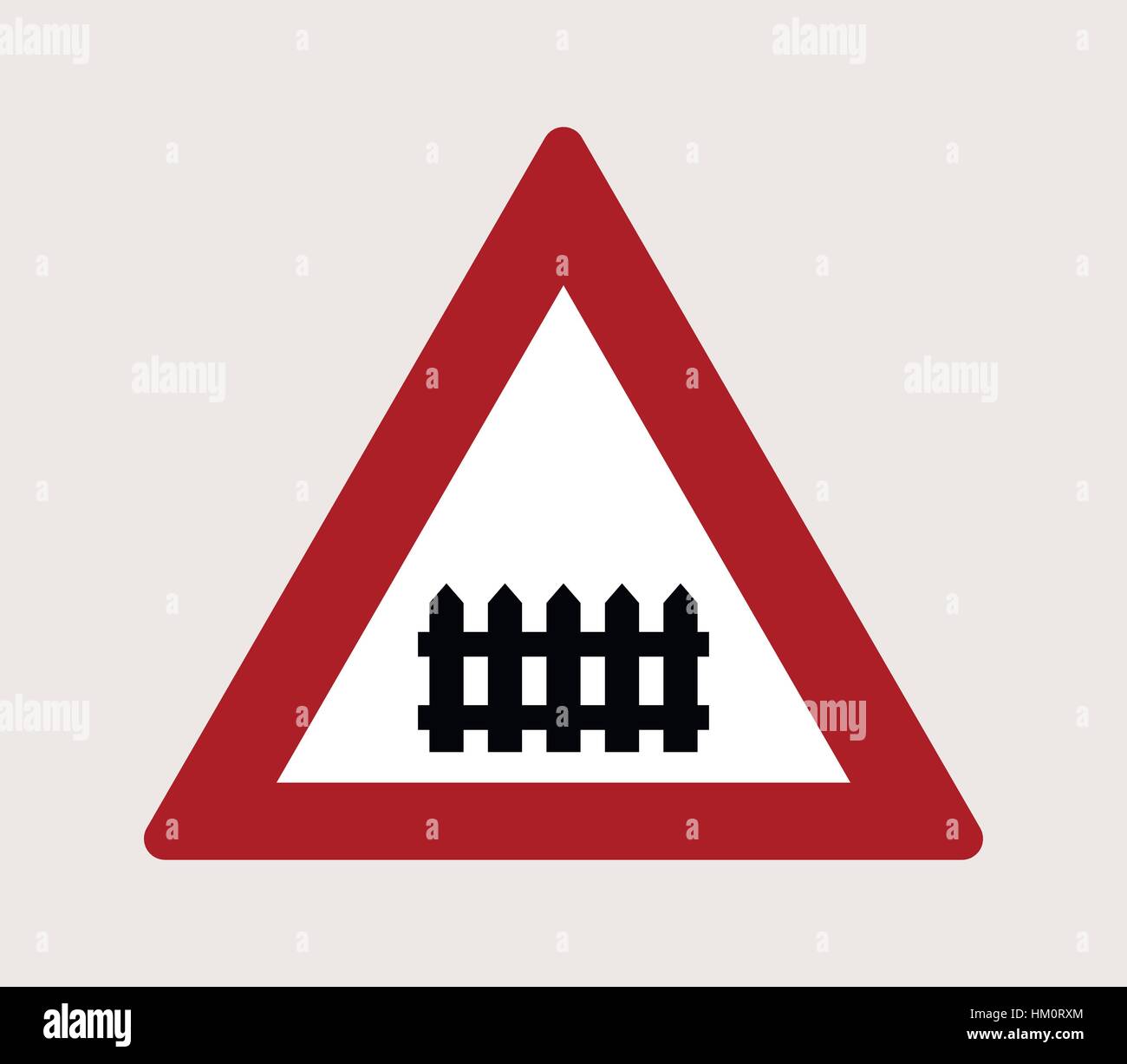 Ahead level Stock Vector Images - Alamy