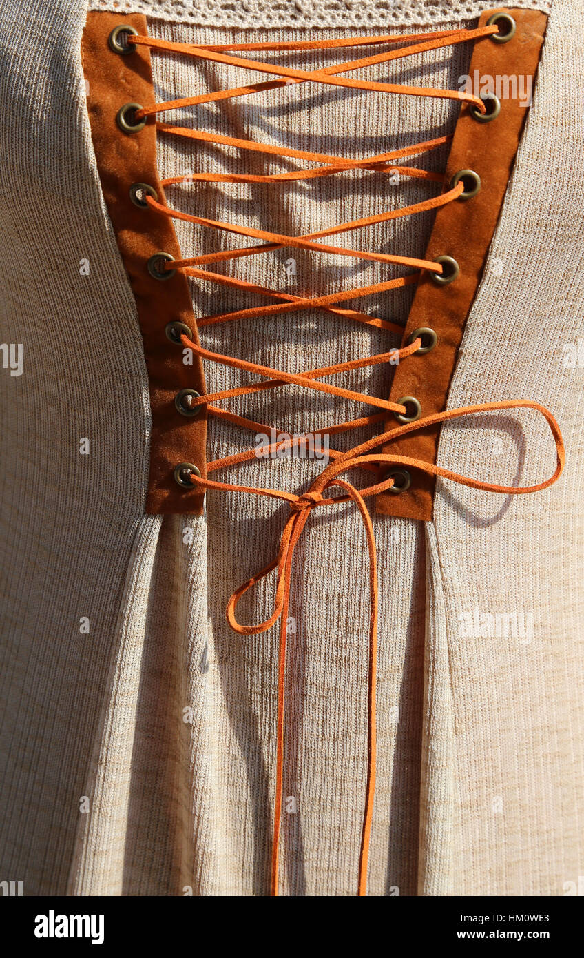 Ancient vesture hi-res stock photography and images - Alamy