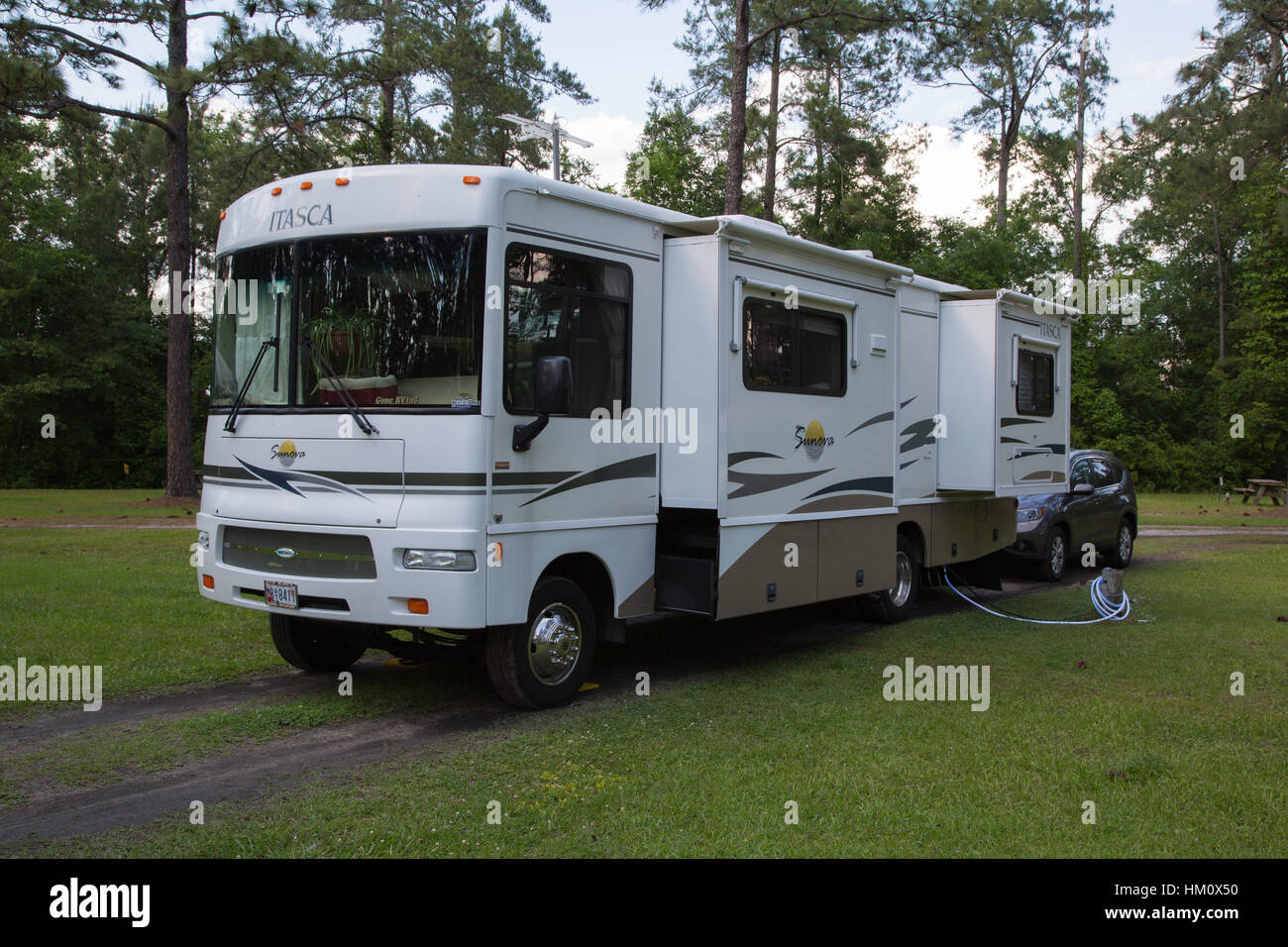 Sunova hi-res stock photography and images - Alamy