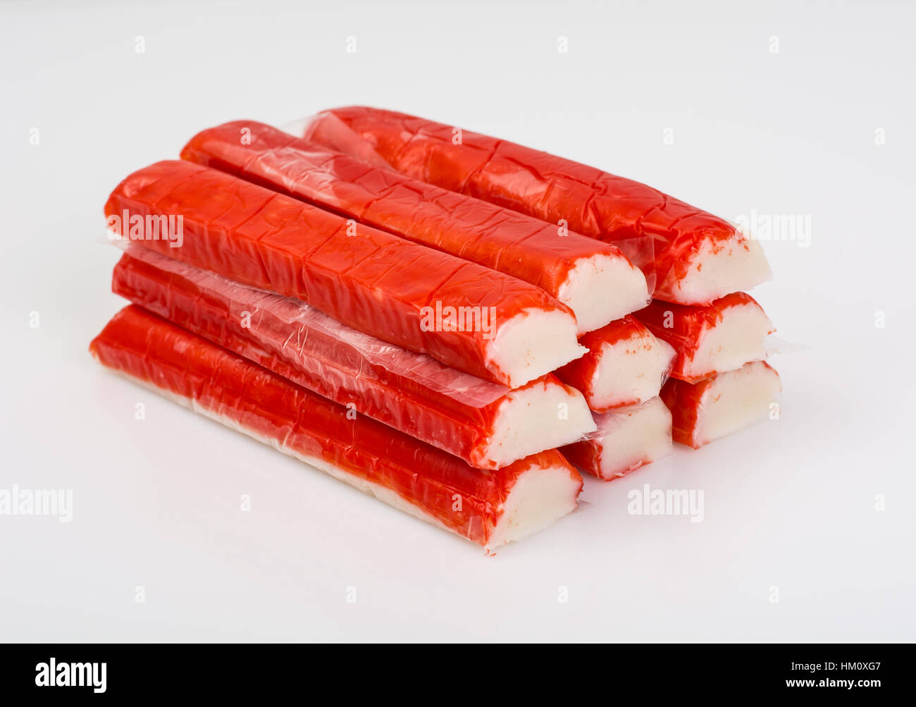 Plastic crab hi-res stock photography and images - Alamy