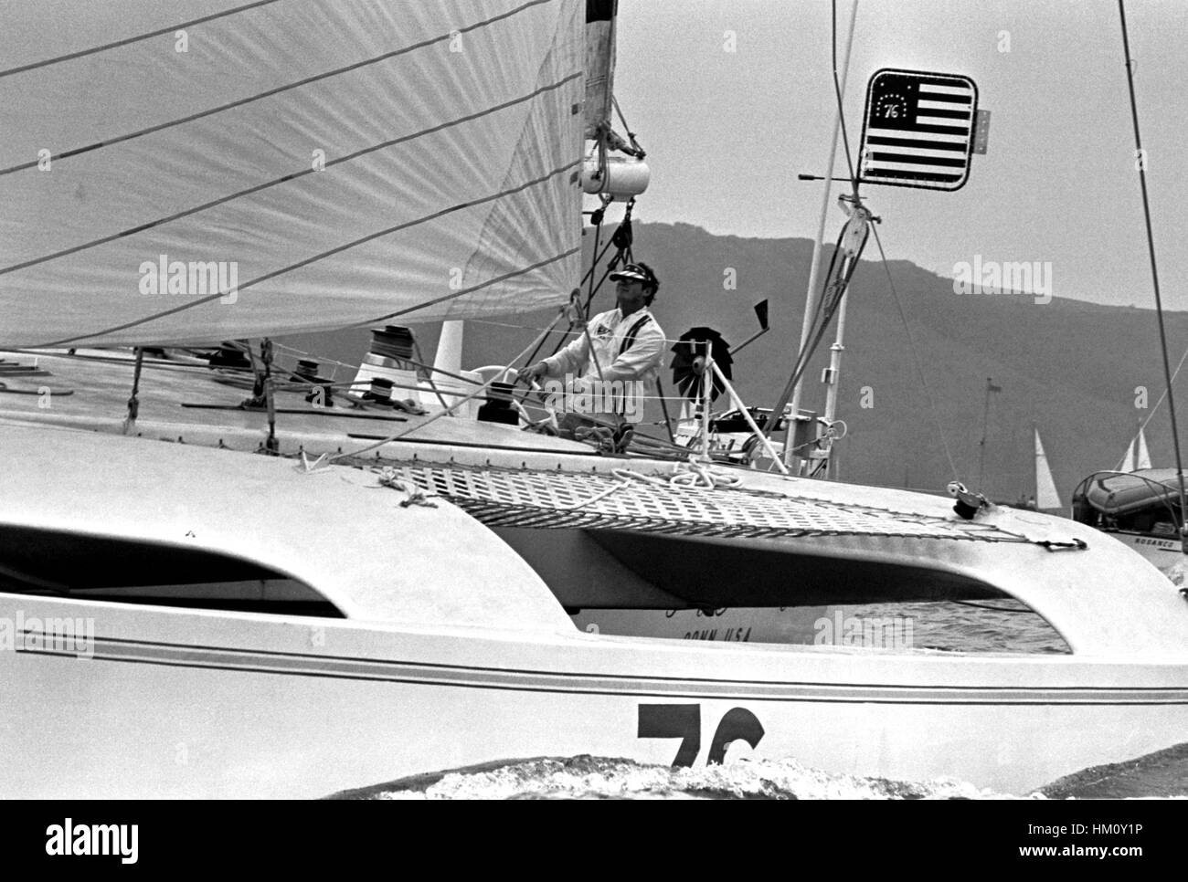 Ostar 1976 hi-res stock photography and images - Alamy