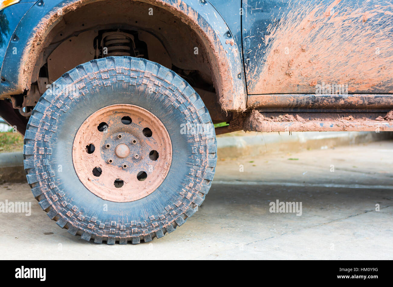 Trailtransport hi-res stock photography and images - Alamy